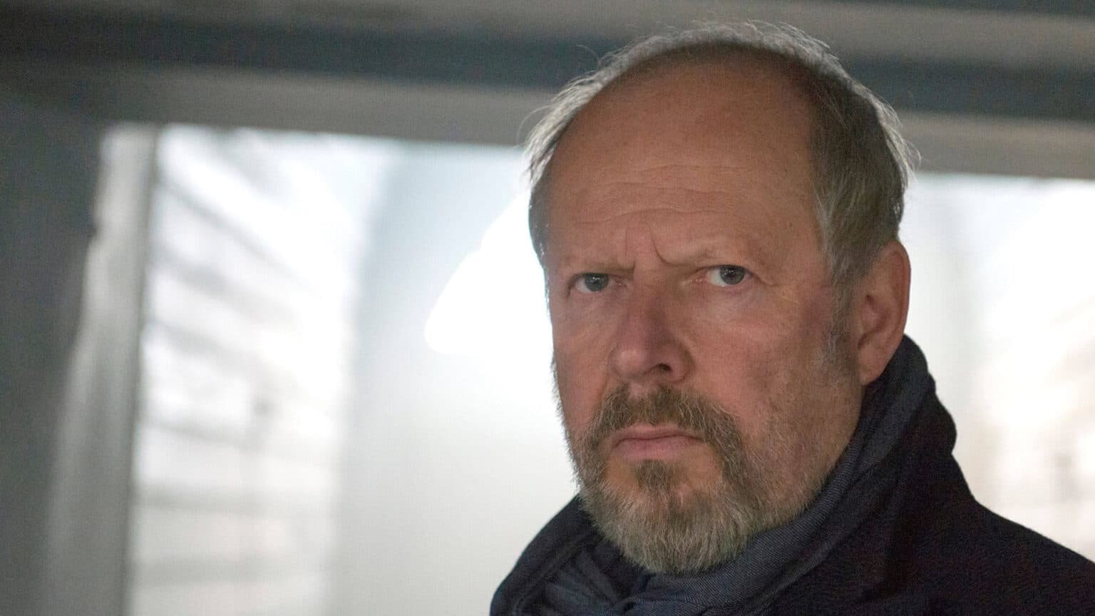 Tatort Kommissare: Alle Ermittler im Überblick bei Tatort-Fans