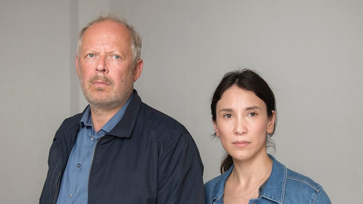 Tatort Kommissare: Alle Ermittler im Überblick bei Tatort-Fans