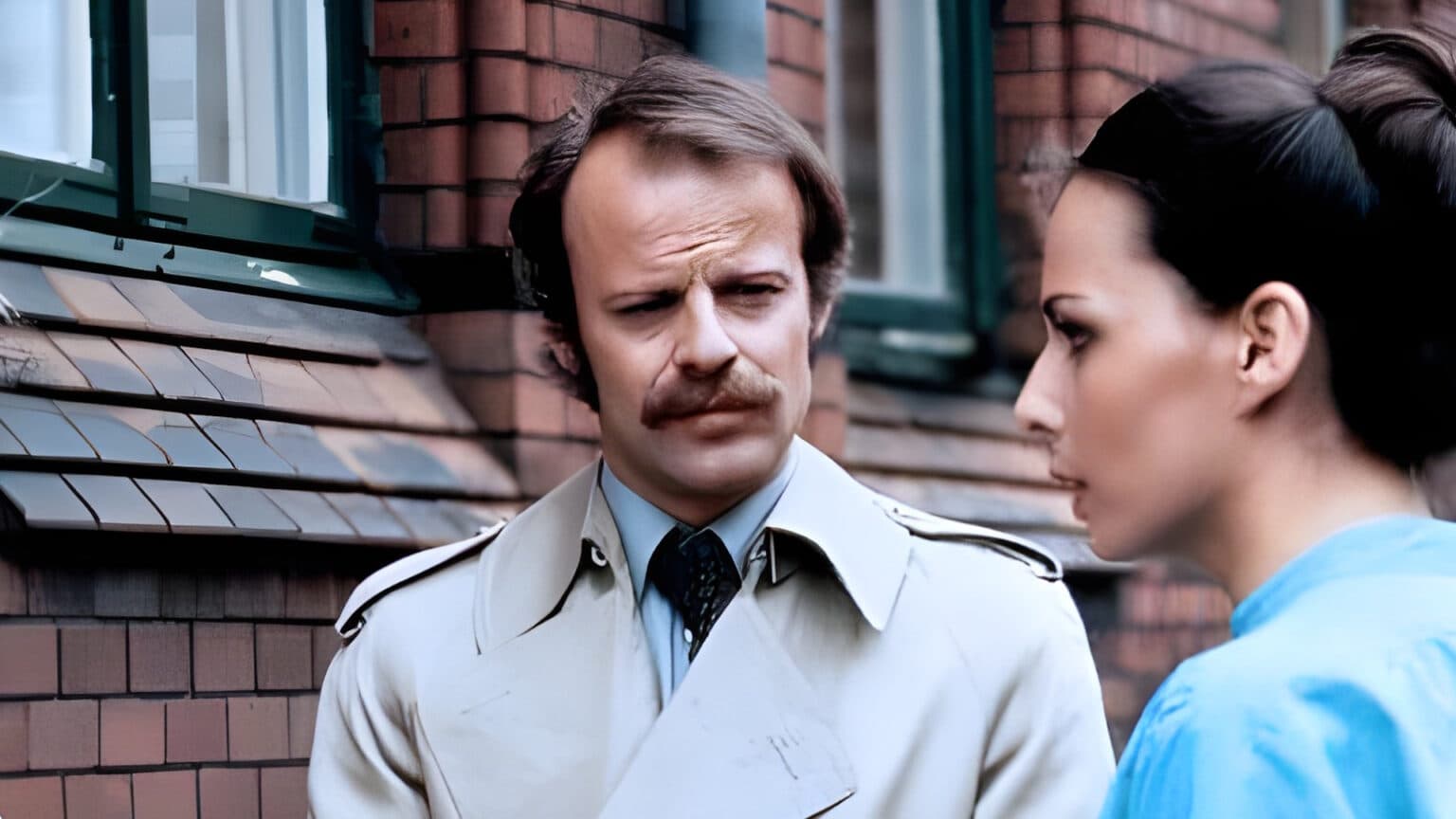 Tatort Kommissare: Alle Ermittler im Überblick bei Tatort-Fans