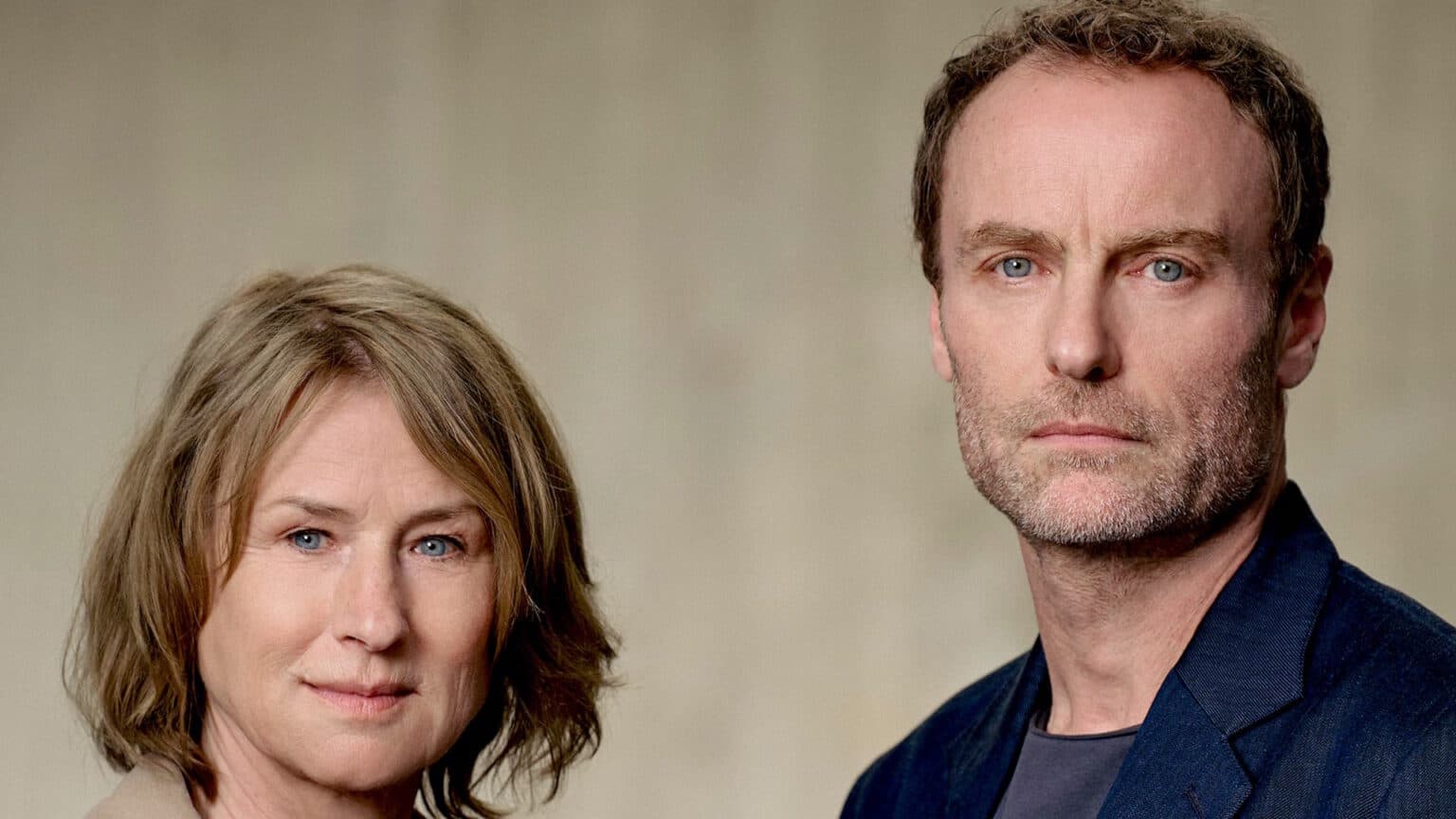 Aktuelle Tatort-Kommissare und Schauspieler | Übersicht bei Tatort-Fans