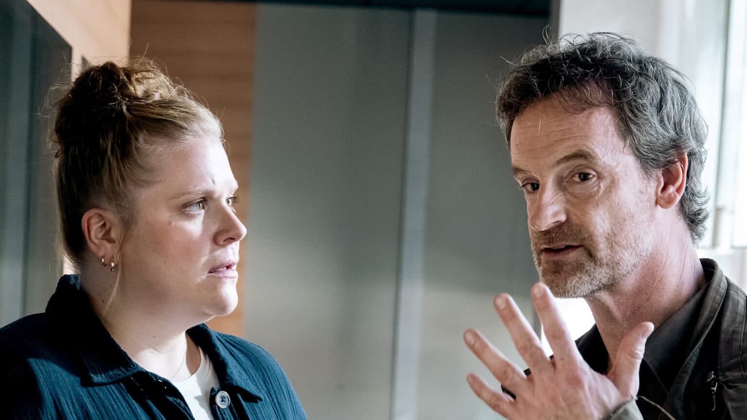 Aktuelle Tatort-Kommissare und Schauspieler | Übersicht bei Tatort-Fans