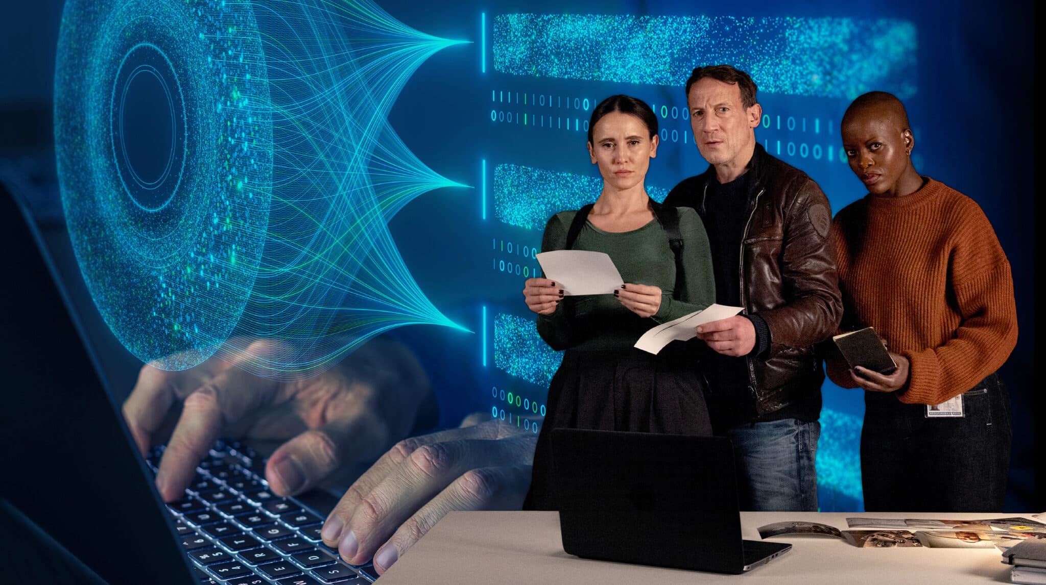 2025 Archives - Tatort Fans