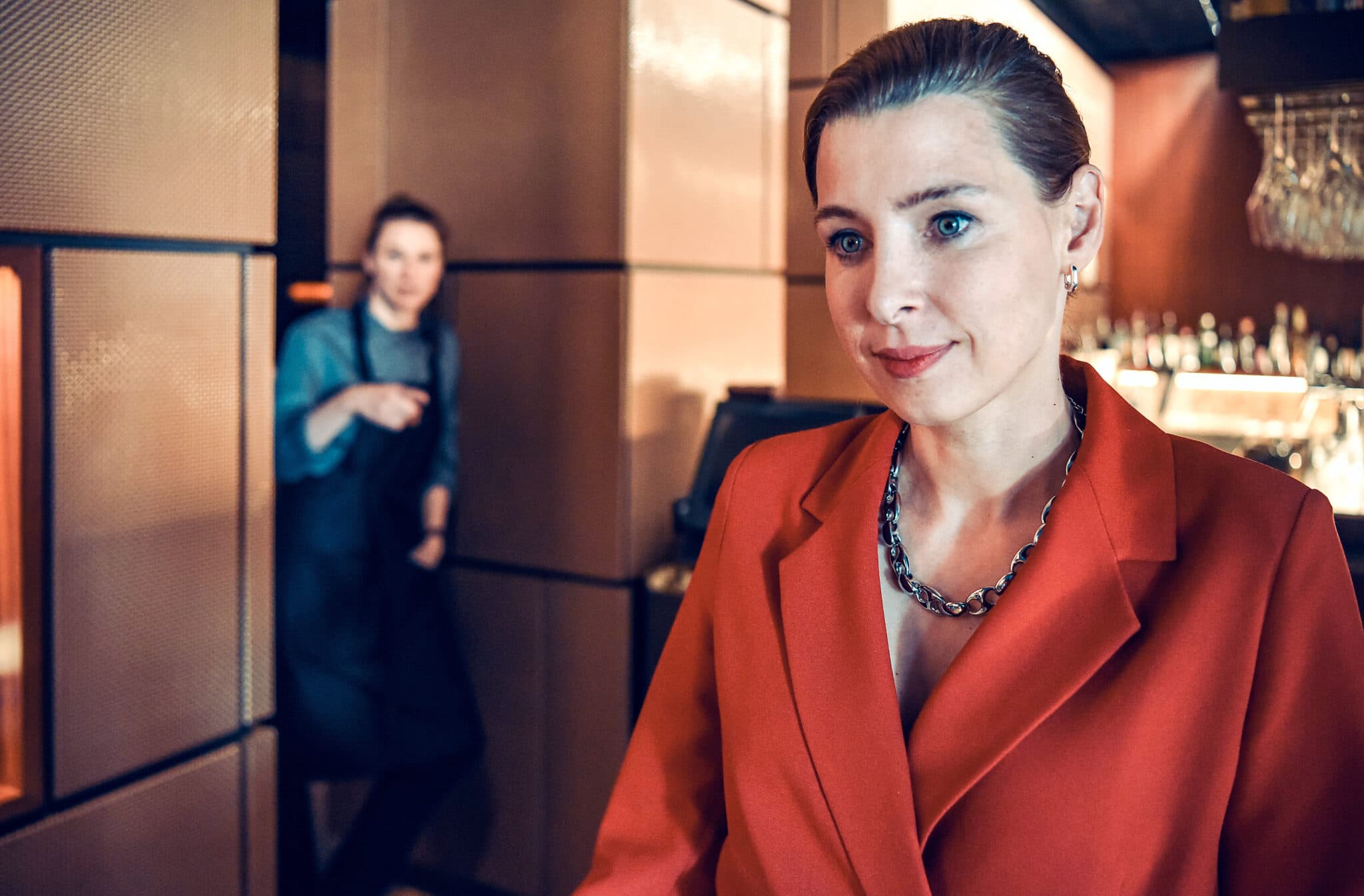 Tatort: Messer - Tatort Fans