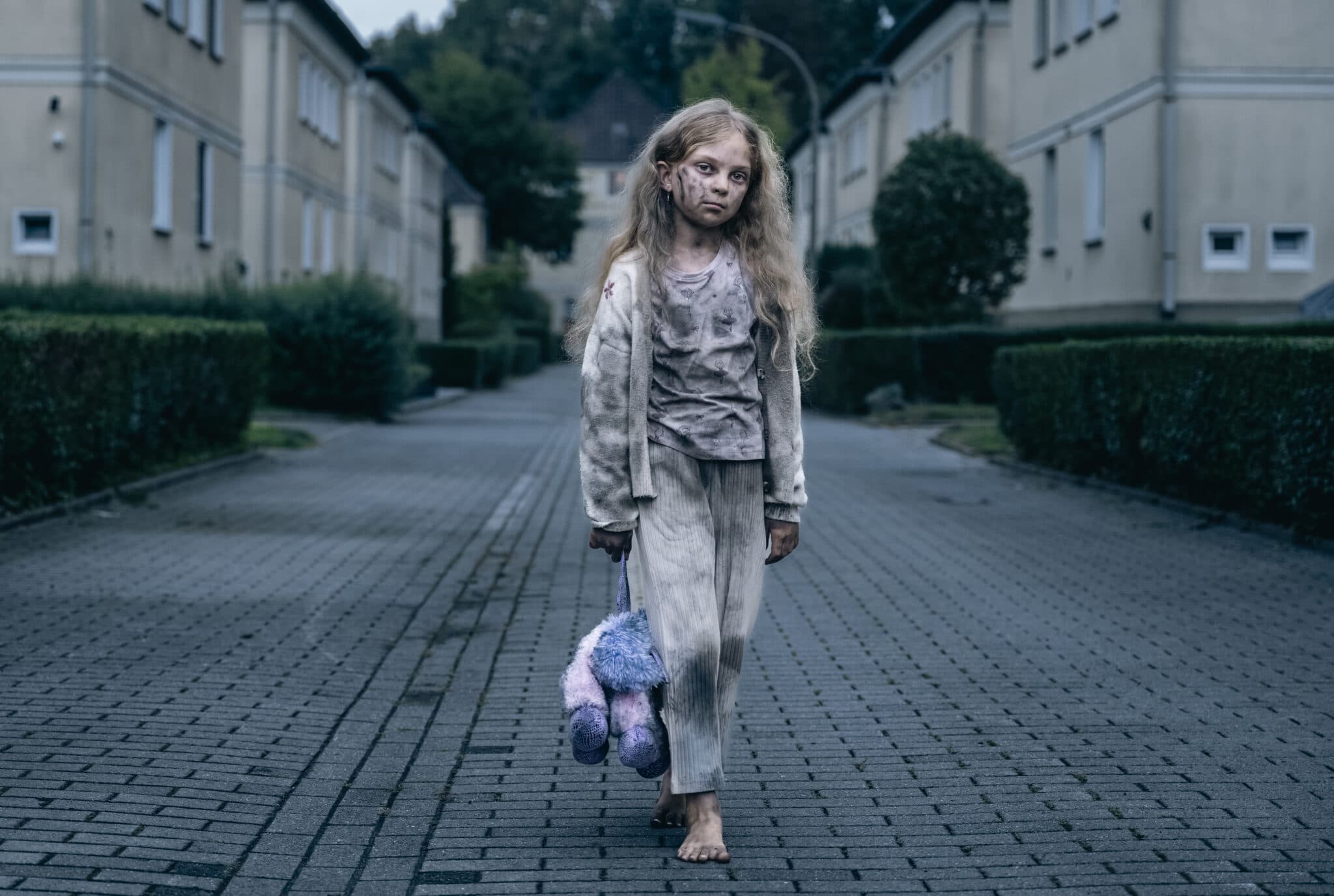 Tatort Dortmund | Alle Folgen bei Tatort-Fans