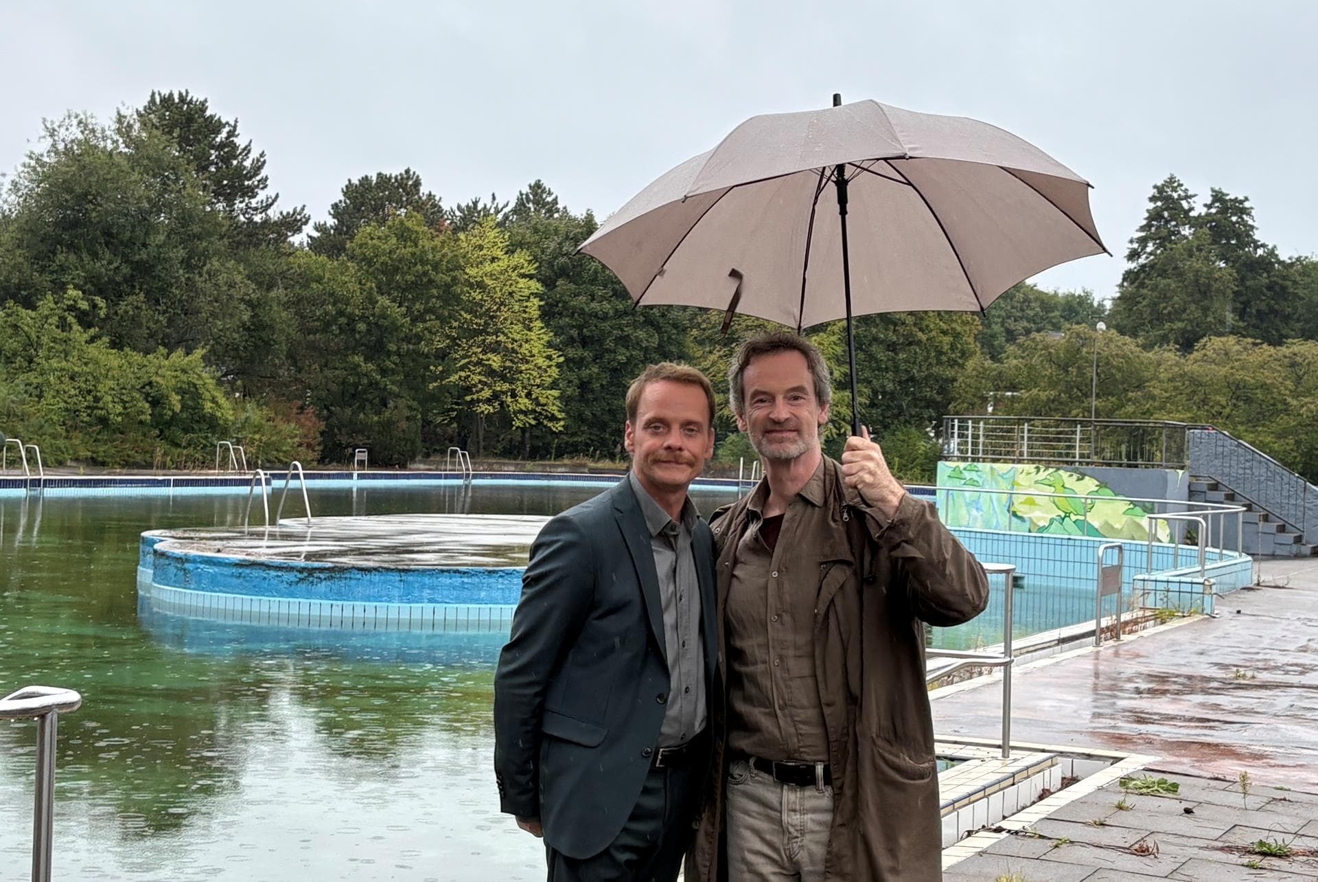 tatort-blutkultur - Tatort Fans